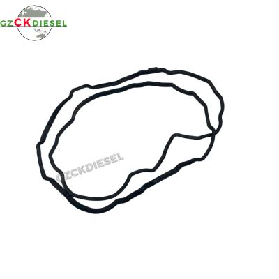 China Valve Cover Gasket 294-1706 for 320D 323DL C6.4 Excavator for sale