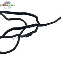 China Valve Cover Gasket 294-1706 for 320D 323DL C6.4 Excavator for sale