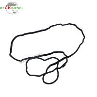 China Valve Cover Gasket 294-1706 for 320D 323DL C6.4 Excavator for sale
