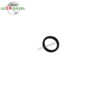 China D-ring 1P3702 for E345D E349D E365B E374D E390D Excavator for sale