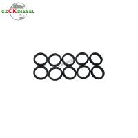China D-ring 1P3702 for E345D E349D E365B E374D E390D Excavator for sale