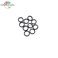 China D-ring 1P3702 for E345D E349D E365B E374D E390D Excavator for sale