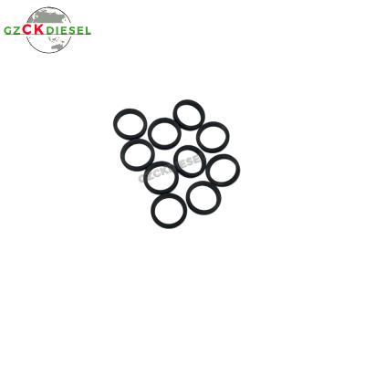 China D-ring 1P3702 for E345D E349D E365B E374D E390D Excavator for sale