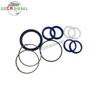 China Steering Seal Kit 292-5424 for Backhoe Loader for sale