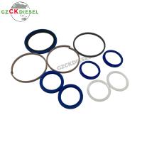 China Steering Seal Kit 292-5424 for Backhoe Loader for sale