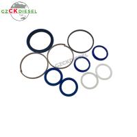 China Steering Seal Kit 292-5424 for Backhoe Loader for sale