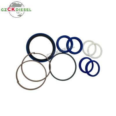 China Steering Seal Kit 292-5424 for Backhoe Loader for sale