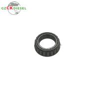 China Tapered Roller Bearing SET8 L45449/L45410 for sale