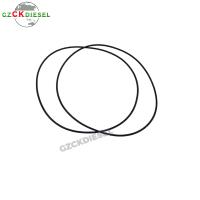 China O-ring 1.180-00159 118000159 for TXC340LC-2 Excavator for sale