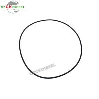 China O-ring 1.180-00159 118000159 for TXC340LC-2 Excavator for sale
