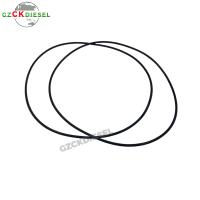 China O-ring 1.180-00159 118000159 for TXC340LC-2 Excavator for sale