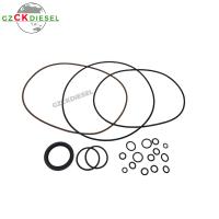 China Seal Kit 401107-01052 for Excavator DX350LCA DX360LCA for sale