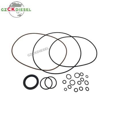 China Seal Kit 401107-01052 for Excavator DX350LCA DX360LCA for sale