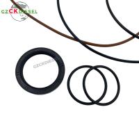 China Seal Kit 401107-01052 for Excavator DX350LCA DX360LCA for sale