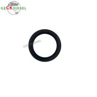 China Seal Kit 401107-01052 for Excavator DX350LCA DX360LCA for sale