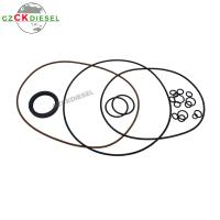 China Seal Kit 401107-01052 for Excavator DX350LCA DX360LCA for sale