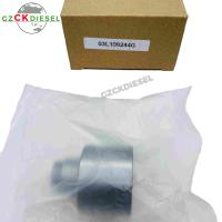 China Timing Belt Kit 03L198119F for A1 A3 A4 A5 A6 Engine for sale