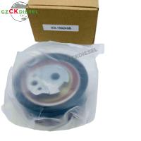 China Timing Belt Kit 03L198119F for A1 A3 A4 A5 A6 Engine for sale