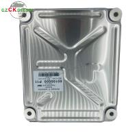 China ECU 60100000 for EC210BLC EC240BLC EC290B EC300C EC350C Excavator for sale