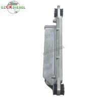 China ECU 60100000 for EC210BLC EC240BLC EC290B EC300C EC350C Excavator for sale