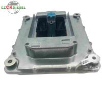 China ECU 60100000 for EC210BLC EC240BLC EC290B EC300C EC350C Excavator for sale