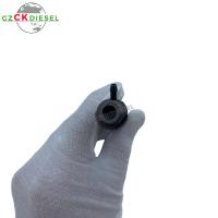 China Original Fuel Injector D5H00-1112100A-011 285559935 for 4D Engine DH500 Excavator for sale