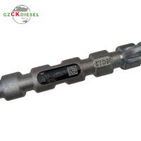China Diesel Fuel Common Rail Pipe 0445224101 for Diesel Truck for sale