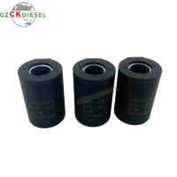 China Solenoid Valve Coil 280153 for EC360B EC380D EC240 Excavator for sale
