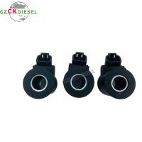 China Solenoid Valve Coil 280153 for EC360B EC380D EC240 Excavator for sale