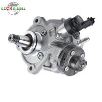 China High Pressure Pump 0445020538 for 4TNV86CT 4TNV88C 4TNV98C Excavator for sale