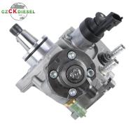 China High Pressure Pump 0445020538 for 4TNV86CT 4TNV88C 4TNV98C Excavator for sale