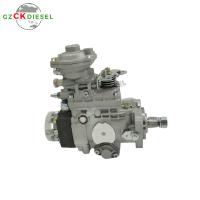 China Fuel Injection Pump 0460416065 VE6/11F1900L218-8 860270 for AD31L-A AD41L-A D41L-A Excavator for sale