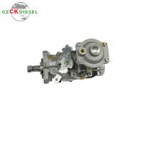 China Fuel Injection Pump 0460416065 VE6/11F1900L218-8 860270 for AD31L-A AD41L-A D41L-A Excavator for sale