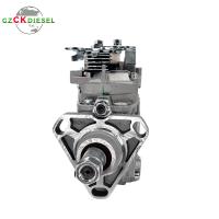 China Fuel Injection Pump 0460423010 VE3/12F1000R975 for 3.3L Engine for sale