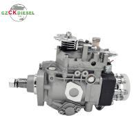 China Fuel Injection Pump 0460423010 VE3/12F1000R975 for 3.3L Engine for sale