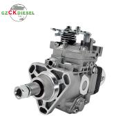 China Fuel Injection Pump 0460423010 VE3/12F1000R975 for 3.3L Engine for sale