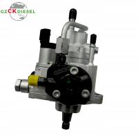 China Fuel Injection Pump 22208234 for FL 3 Truck Engine for sale