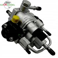 China Fuel Injection Pump 22208234 for FL 3 Truck Engine for sale