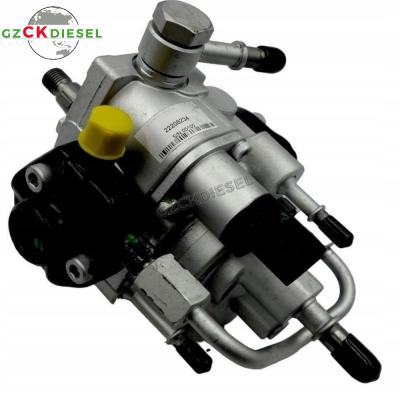China Fuel Injection Pump 22208234 for FL 3 Truck Engine for sale