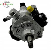 China Fuel Injection Pump 22208234 for FL 3 Truck Engine for sale