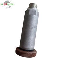 China Fuel Priming Pump 092130-0360 for PC400 PC450 Excavator for sale