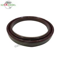 China High Quality Engine Parts Oil Seal 13B1152 Excavator Parts for sale