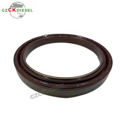 China High Quality Engine Parts Oil Seal 13B1152 Excavator Parts for sale