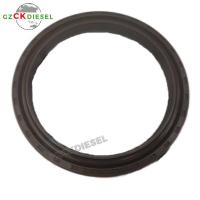 China High Quality Engine Parts Oil Seal 13B1152 Excavator Parts for sale