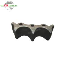 China Original Sprocket 72A1183 for SD16 Bulldozer Spare Parts for sale