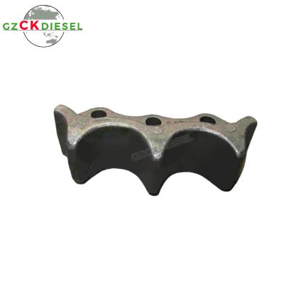 China Original Sprocket 72A1183 for SD16 Bulldozer Spare Parts for sale