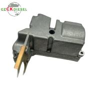 China Speed Governor 5212001498 for Excavator EC140B for sale