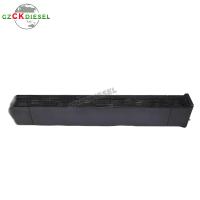 China Radiator Core 213-8188 for 3508B Excavator C32 Engine for sale