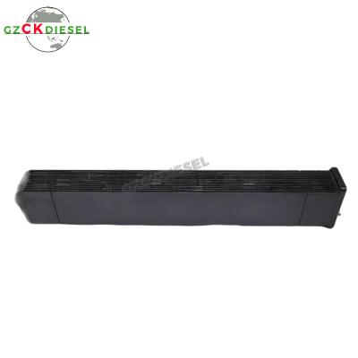 China Radiator Core 213-8188 for 3508B Excavator C32 Engine for sale
