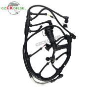 China Wiring Harness 21814758 22041209 for EC210B EC240B EC290B Excavator for sale